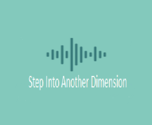 Subliminal Messages in Music: Hidden Meanings and Effects – Subliminal Ties